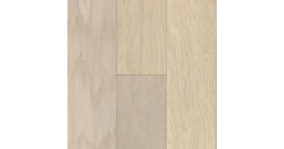Mohawk Industries SPC1233871 Sample Only of BCE11-OAK | Ferguson Home