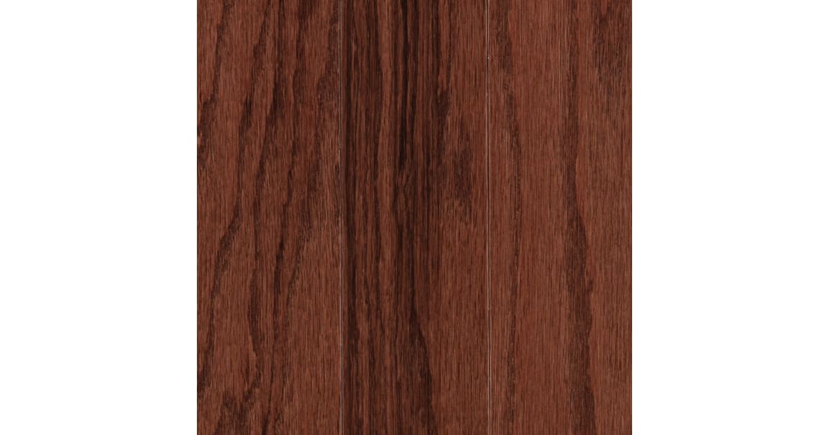 Mohawk Industries SPC1281813 Sample Only of BCE33-D | Ferguson Home