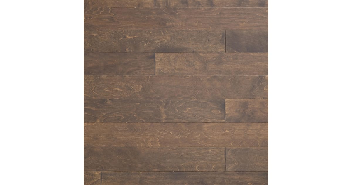 Mohawk Industries SPC1301217 Sample Only of LFW02 | Ferguson Home