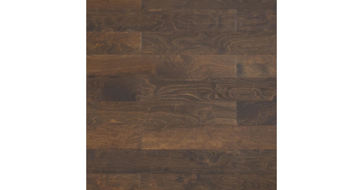 Mohawk Industries SPC1301221 Sample Only of LFW04 | Ferguson Home