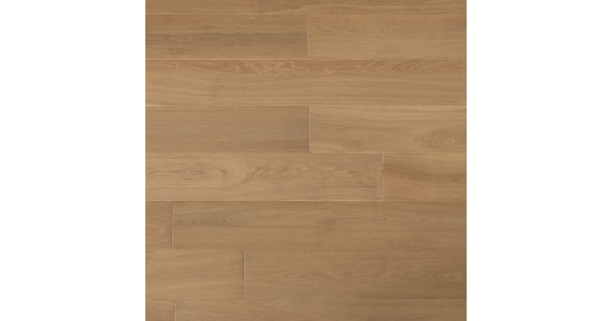 Mohawk Industries SPC1301229 Sample Only of LFW09 | Ferguson Home