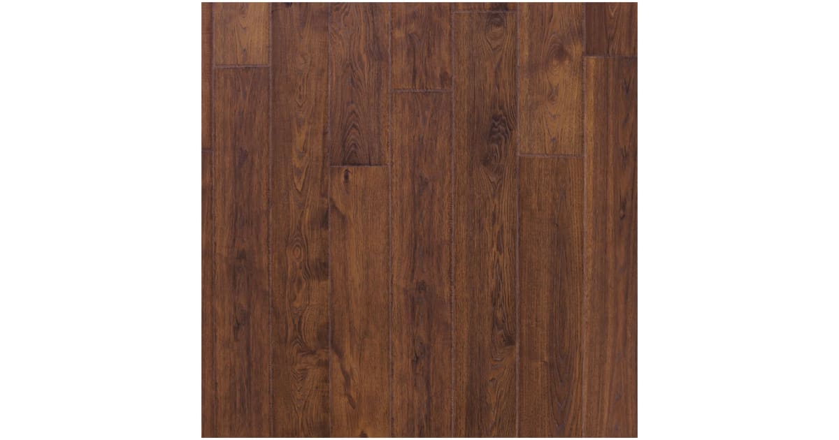 Mohawk Industries SPC1301257 Sample Only of LFE09-D | Build.com