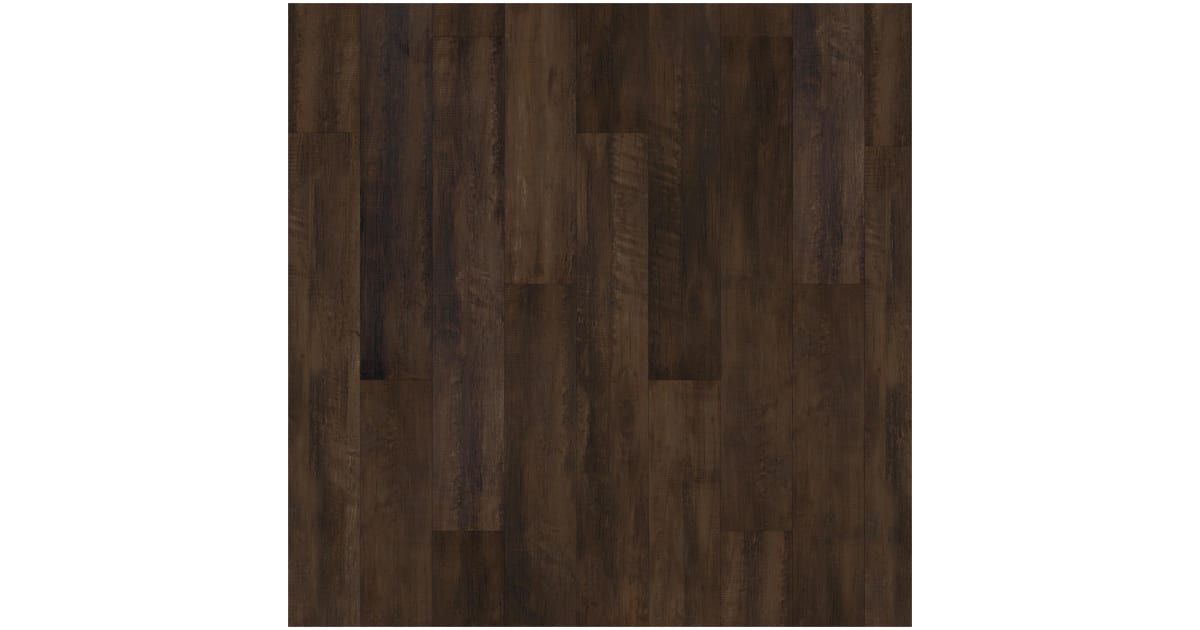 Mohawk Industries SPC1302402 Sample Only of VFE09-890 | Ferguson Home