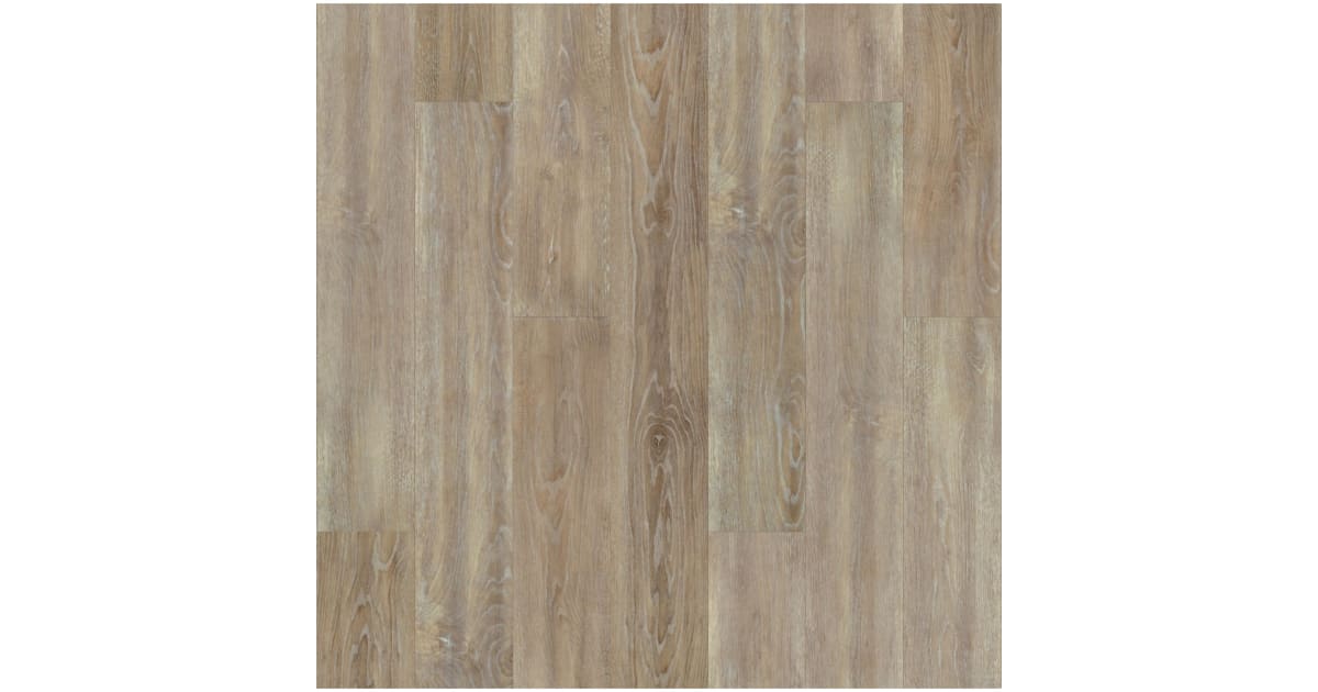 Mohawk Industries SPC1302427 Sample Only of VFE10-922 | Ferguson Home