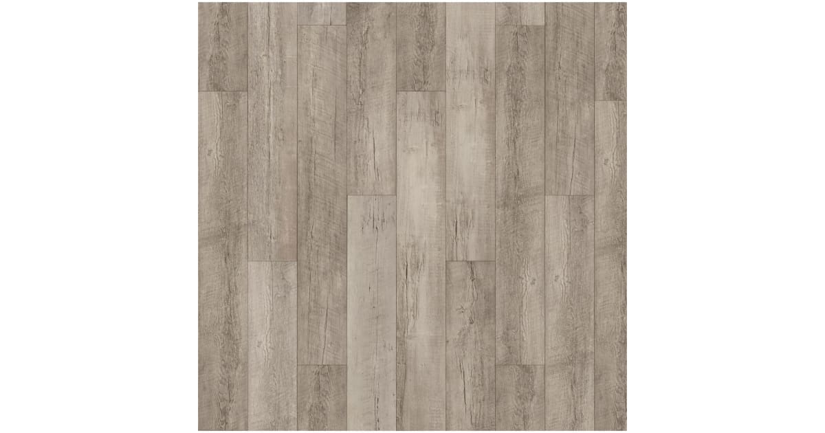 Mohawk Industries SPC1302428 Sample Only of VFE10-936 | Ferguson Home