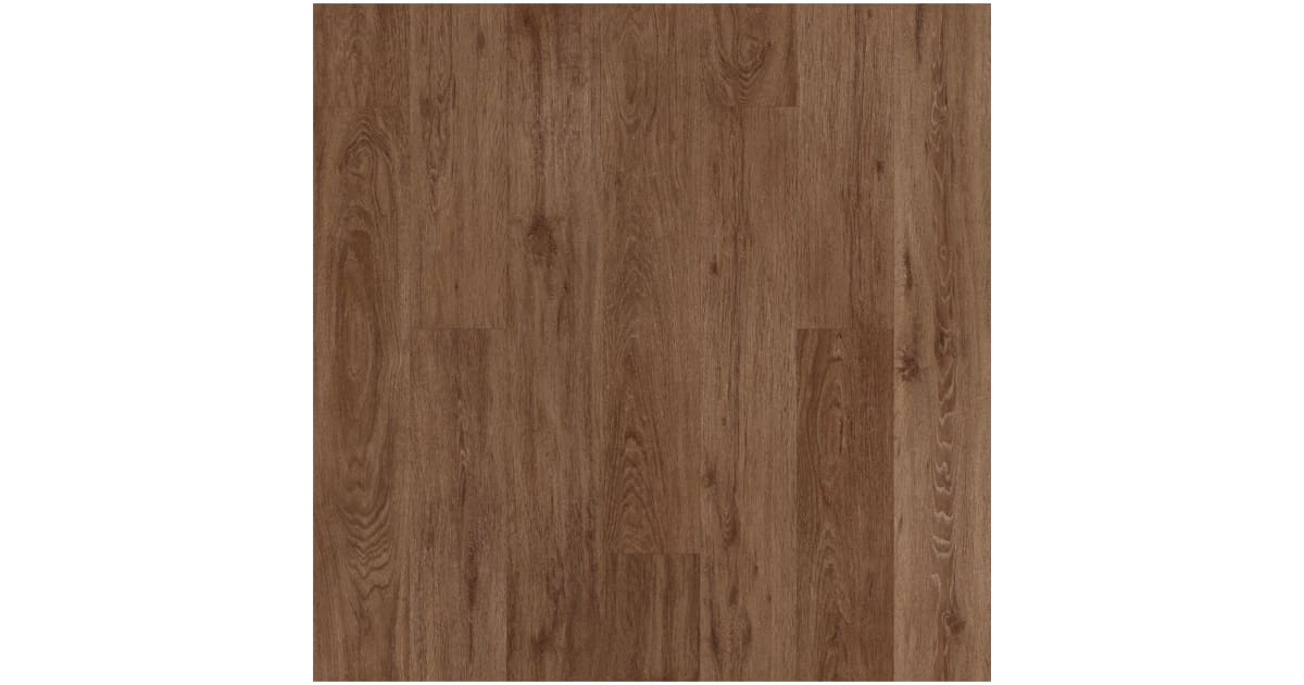 Mohawk Industries SPC1302429 Sample Only of VFE10-841 | Ferguson Home