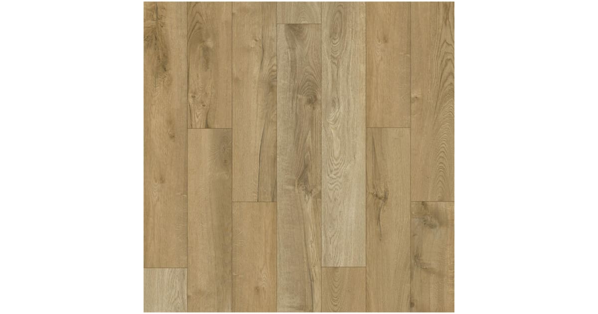 Mohawk Industries SPC1302532 Sample Only of VFE12-888 | Build.com