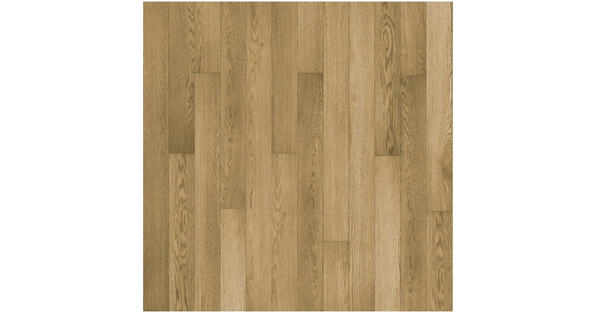 Mohawk Industries SPC1302536 Sample Only of VFE11-845 | Build.com