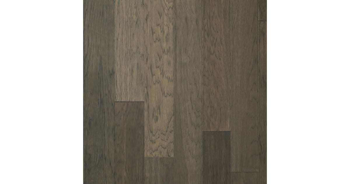 Mohawk Industries SPC1307249 Sample Only of LFW05H | Ferguson Home