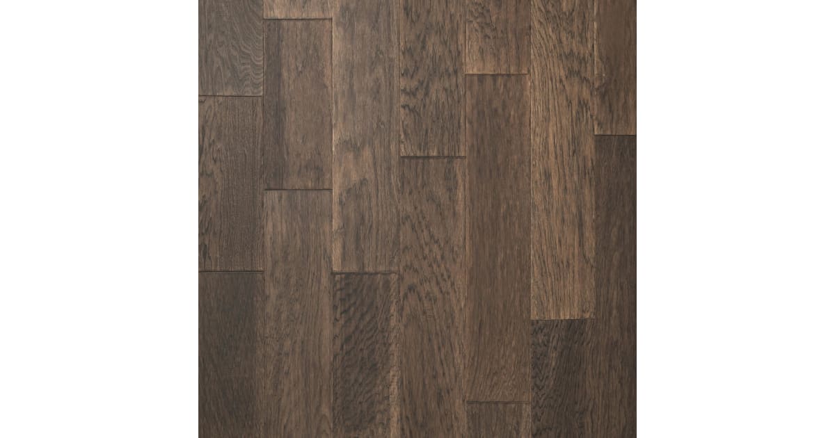 Mohawk Industries SPC1307250 Sample Only of LFW05H | Ferguson Home