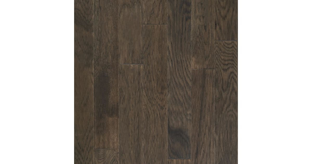 Mohawk Industries SPC1307252 Sample Only of LFW05H | Ferguson Home