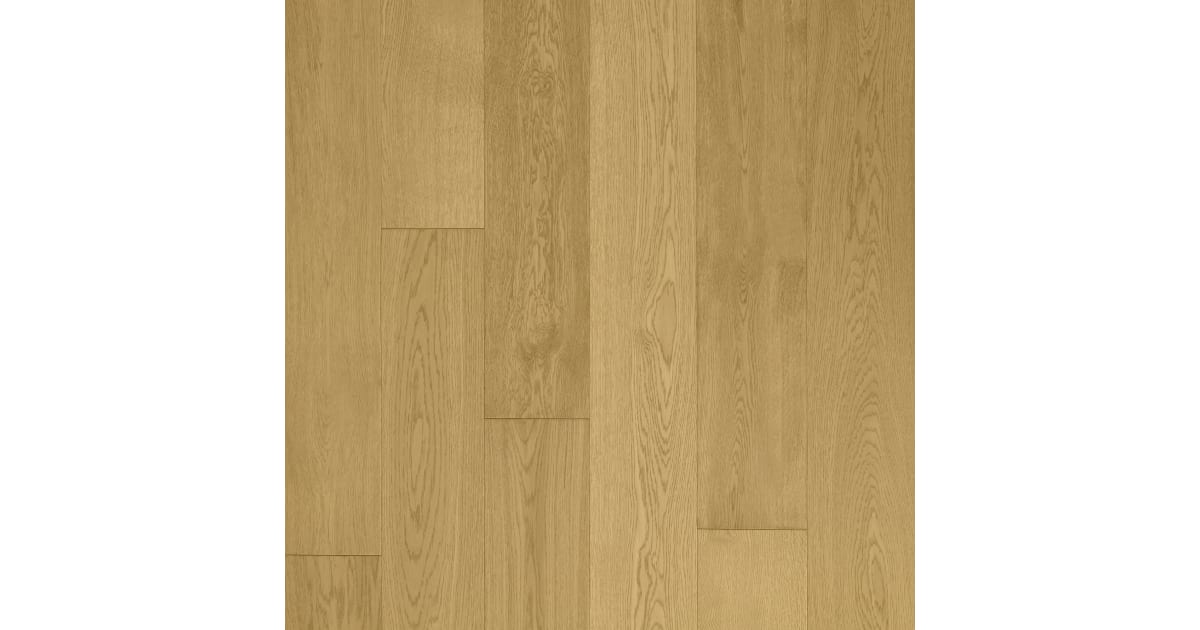 Mohawk Industries SPC1307254 Sample Only of LFW11 | Ferguson Home