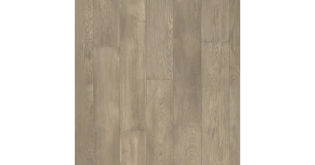 Mohawk Industries SPC1307255 Sample Only of LFW11 | Build.com