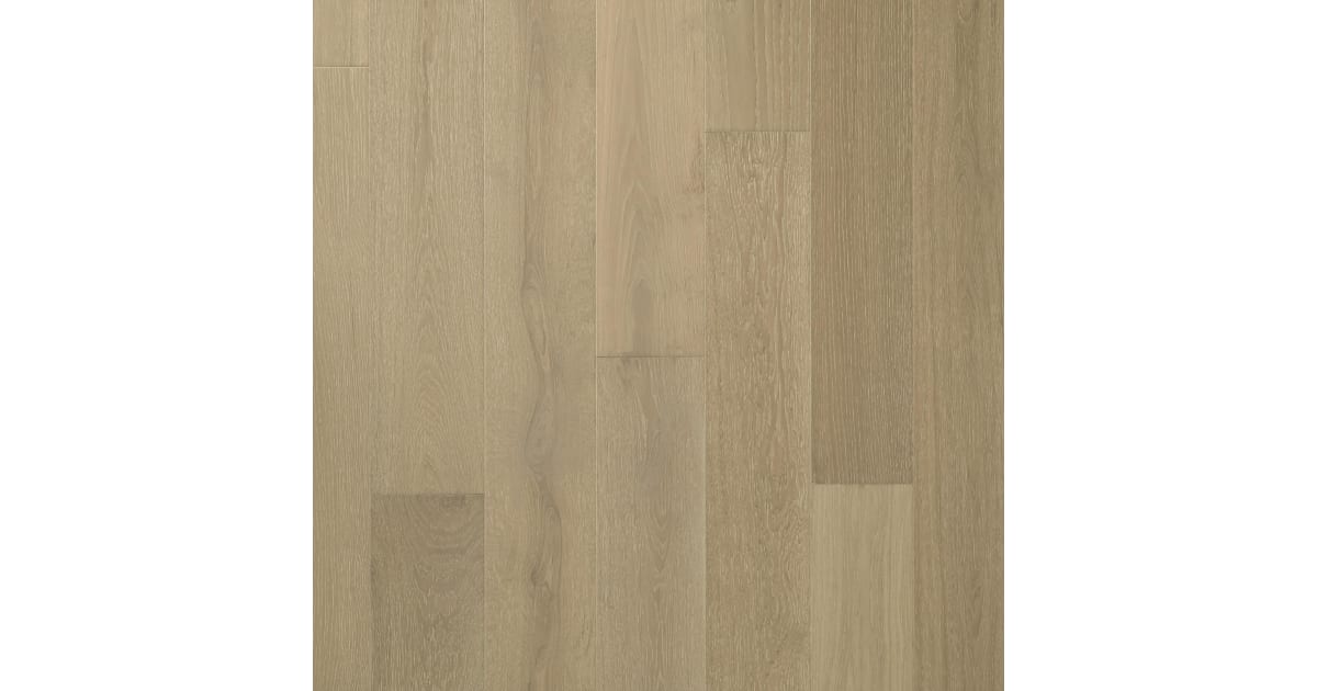 Mohawk Industries SPC1307257 Sample Only of LFW11 | Ferguson Home