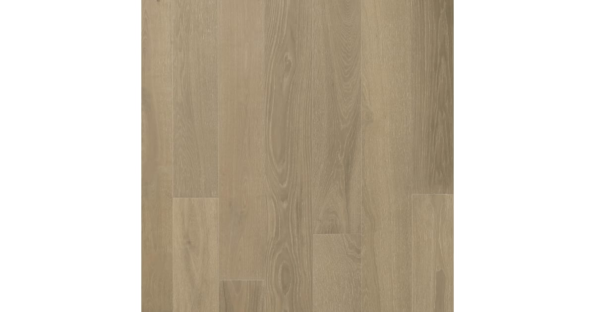 Mohawk Industries SPC1307259 Sample Only of LFW11 | Ferguson Home