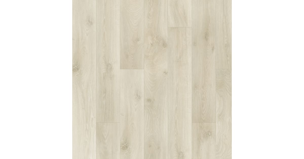 Mohawk Industries SPC1310011 Sample Only of LFE15-M | Ferguson Home