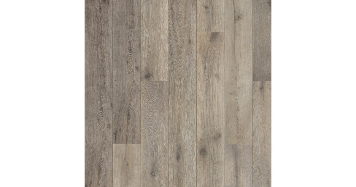 Mohawk Industries SPC1310013 Sample Only of LFE16-M | Ferguson Home