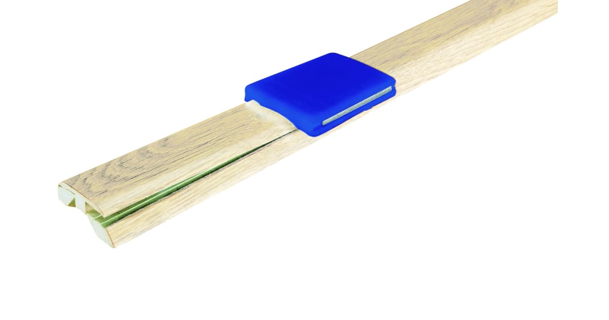 Mohawk Industries MINCP-01148 Veneto 84.6" Almond Laminate Instaform ...