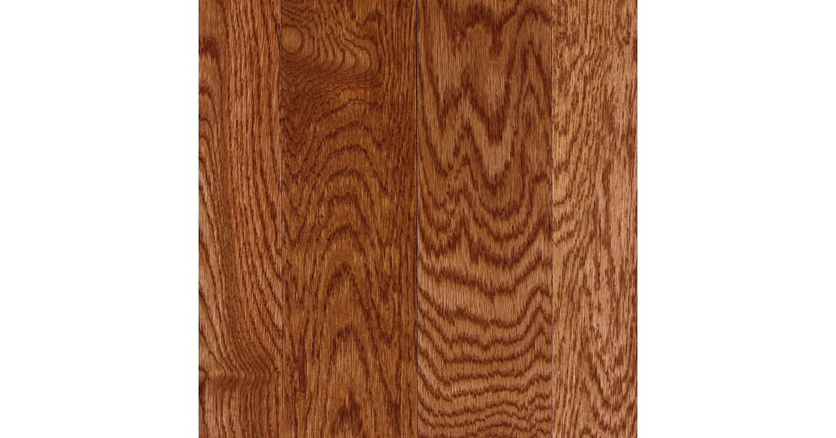 Mohawk Industries WEL13-30-SAMPLE Marbury Engineered Oak Latte 3 ...