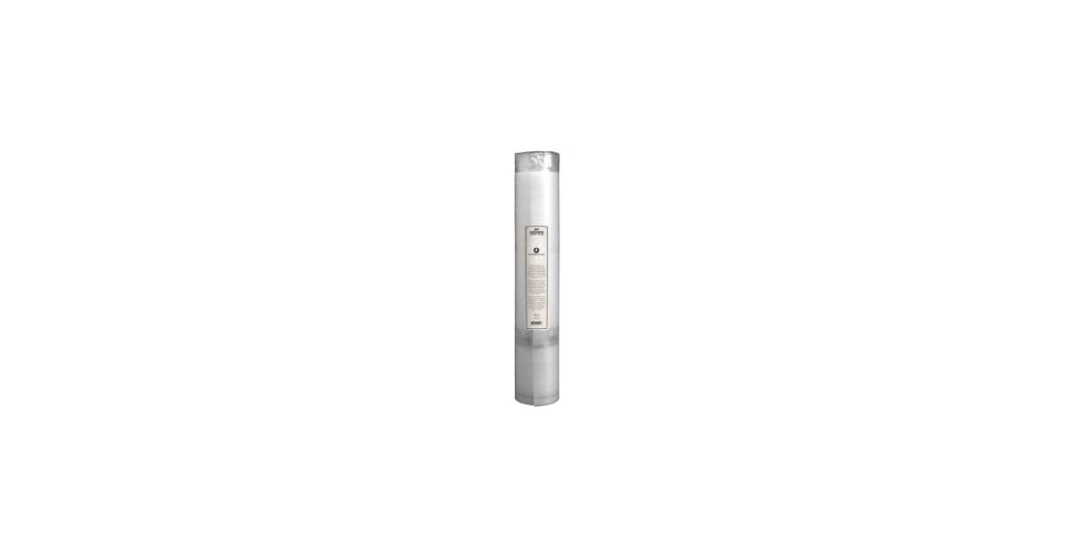 Mohawk Industries LU8A-X100 Mohawk Industries MoistureGuard ...