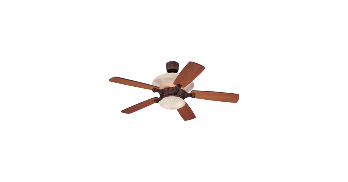 Monte Carlo Fans Ceiling Fans Indoor Ceiling Fans from the Newcastle ...