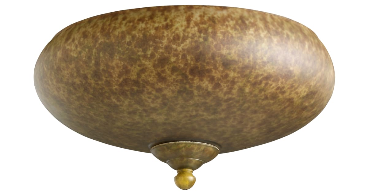 Monte Carlo Contemporary / Modern Fan Light Kit | Ferguson Home