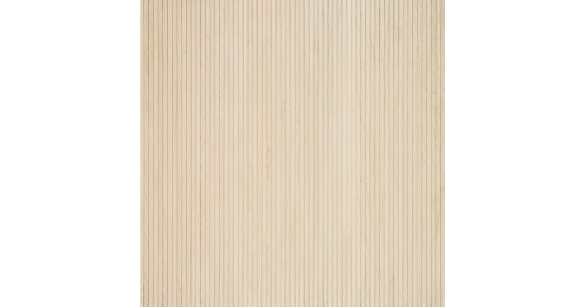 MSI NURBSLABLO1648 Urbanslat - 16" x 48" Wood Look Linear Wall Tile ...