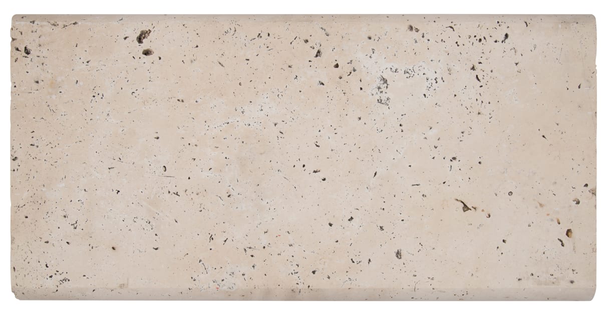 MSI LCOPTBEI1224HUFBR-DB-SAMPLE Sample Only of LCOPT1224HUFBR-DB ...