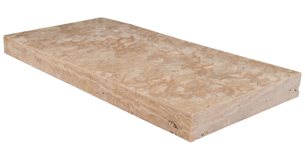 MSI LCOPTBEI1224HUFBR-SE-SAMPLE Sample Only of LCOPT1224HUFBR-SE ...