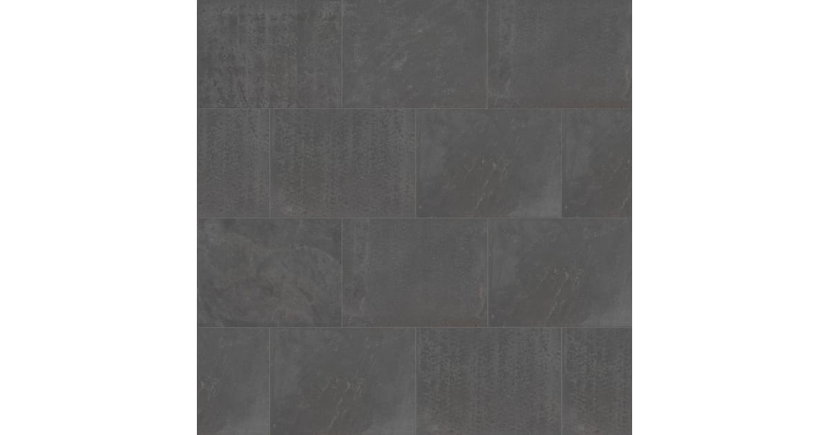 MSI LPAVDMOUBLU1824FL Natural Stone Pavers 18" x 24" Rectangle Exterior ...