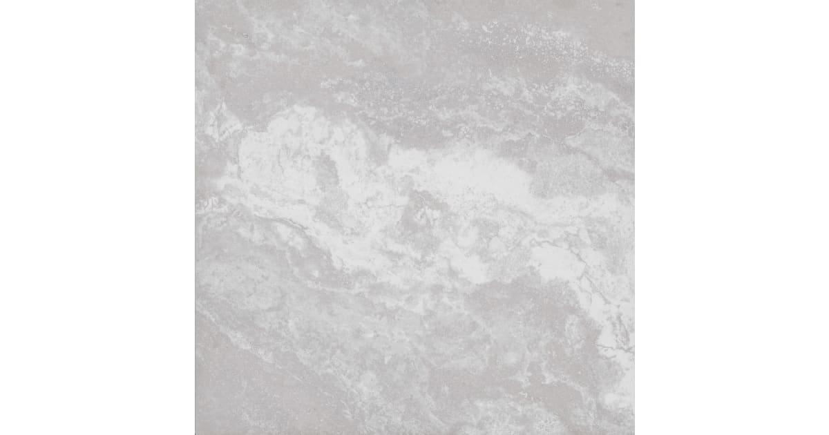 MSI LPAVNARGTRA2424 24" x 24" Square Exterior Patio Tile - Matte Visual ...