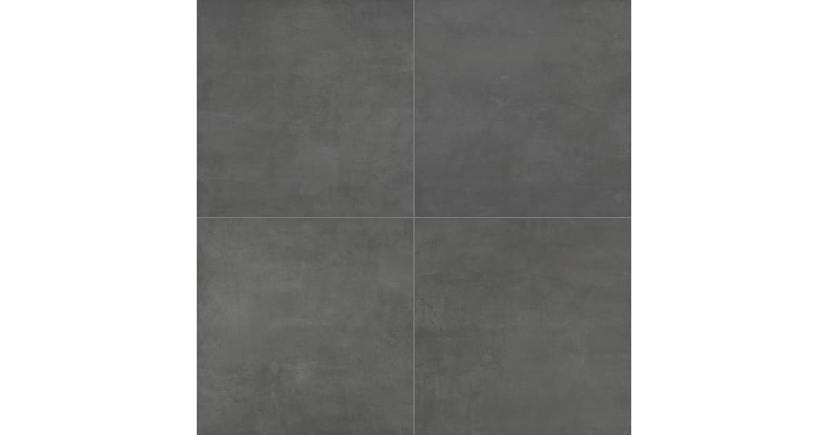 MSI LPAVNBETANT2424-N 24" x 24" Square Exterior Paver Tile - Matte ...
