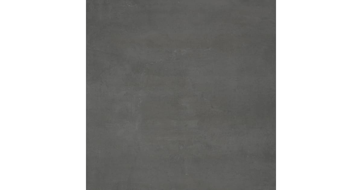 MSI LPAVNBETANT2424-PLT Legions 24" x 24" Square Exterior Paver Tile ...