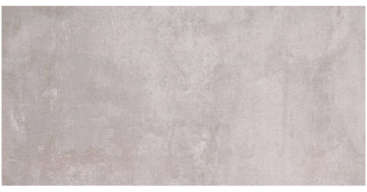 MSI LPAVNBETGRE1632-PLT Arterra 16" x 32" Rectangle Exterior Paver Tile ...