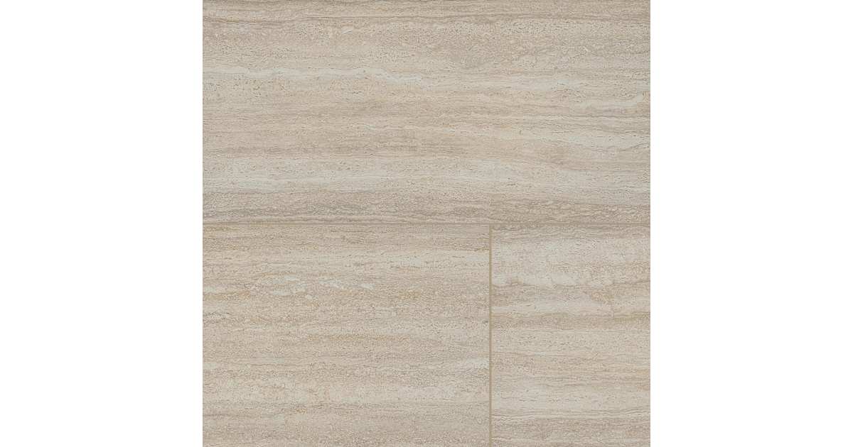 MSI LPAVNCORAVO2448-3D Cordova 24" x 48" Rectangle Exterior Paver Tile ...