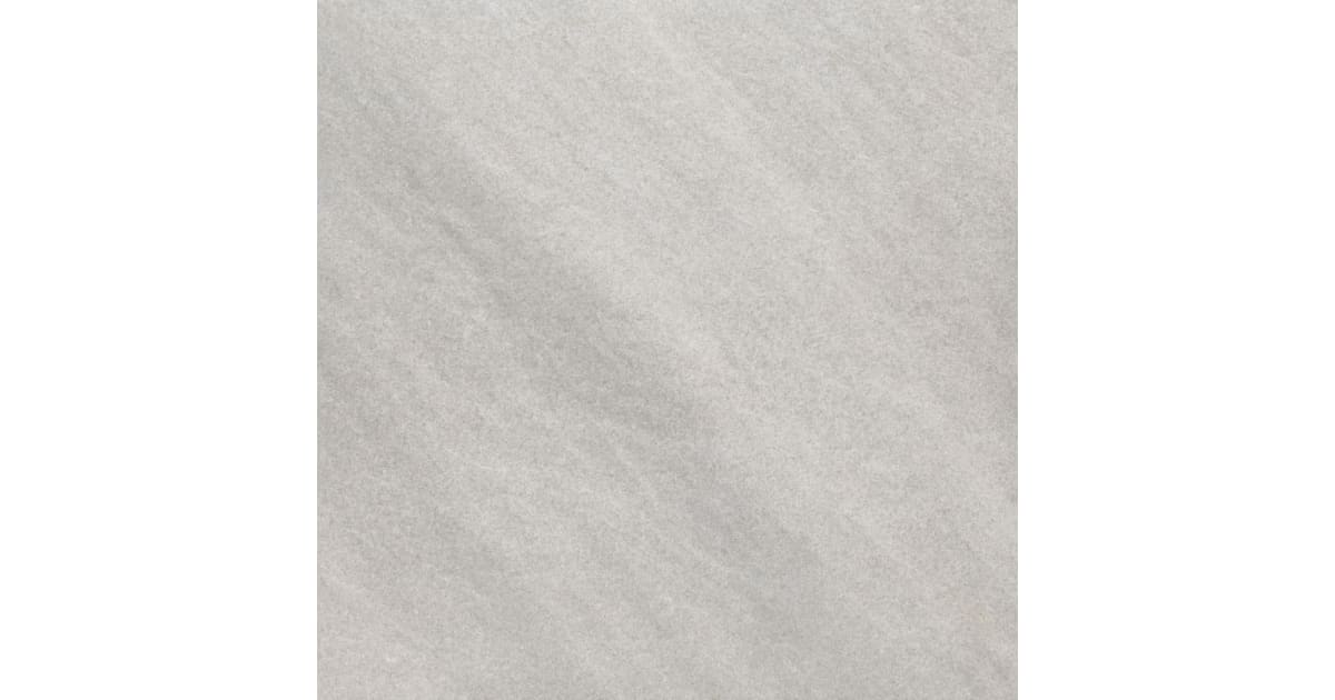 MSI LPAVNFOSSNO2424 24" x 24" Square Exterior Paver Tile - Matte Stone ...