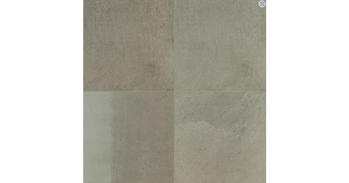 MSI LPAVNFULRANBLU2448 Legions 24" x 48" Rectangle Exterior Paver Tile ...