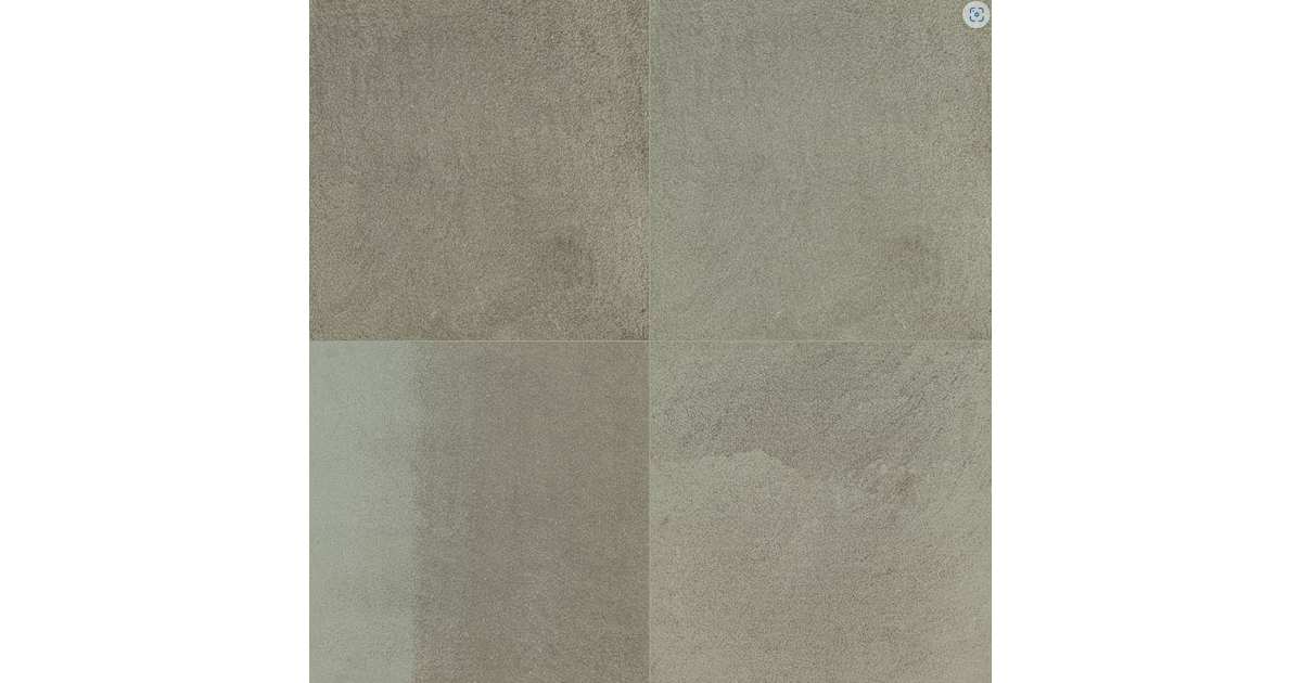 MSI LPAVNFULRANBLU2448-PLT Legions 24" x 48" Rectangle Exterior Paver ...