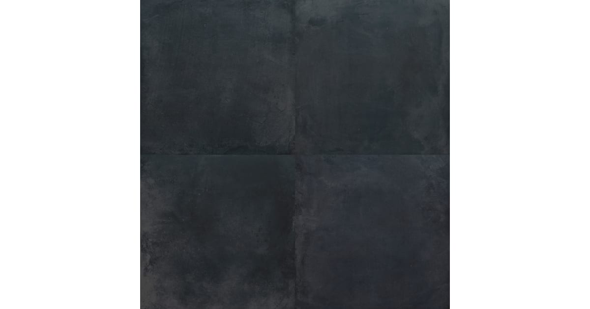 MSI LPAVNNOLCAR2424-3CM-PLT 24" x 24" Square Exterior Paver Tile ...