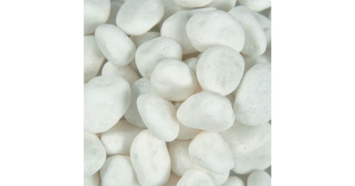 MSI LPEBMHIMWHI3SUPPOL20 Himalayan White Super Polished | Build.com