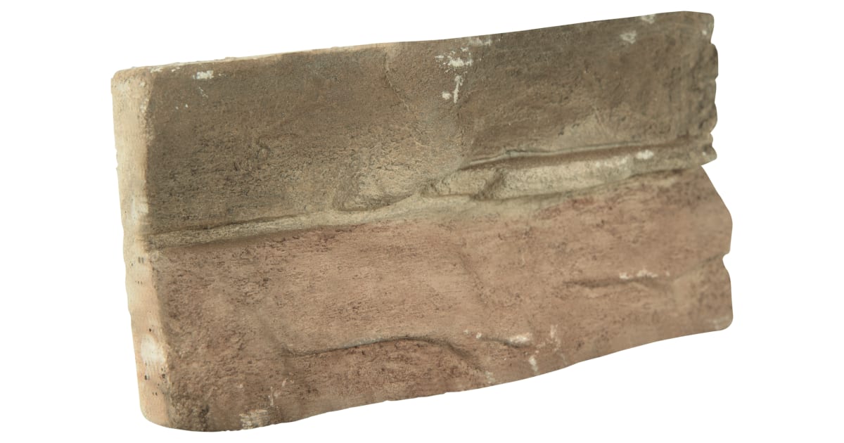 MSI LPNLEPENEAR6-SAMPLE Sample only of LPNLE6 | Build.com