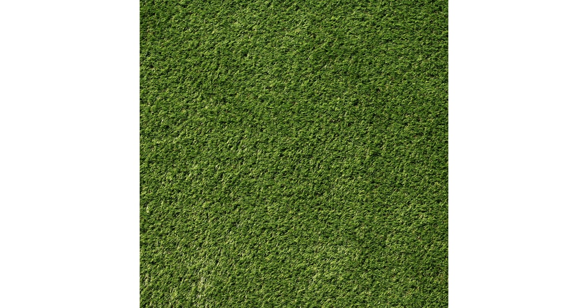 MSI LTRFPEME7.5X10-32MM66OZ Emerald Green 7-1/2' Wide by 32mm Thick ...