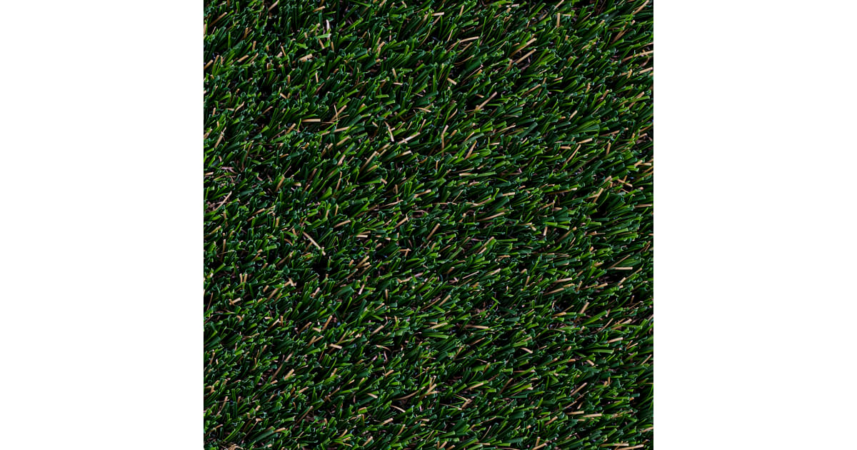 MSI LTRFRSUM15X100-45MM96OZ Turf Summer Gold 15' Wide by 45 mm Thick ...