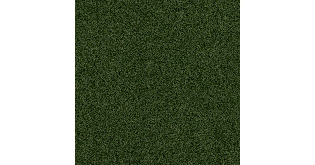 MSI LTRFRVIR15X100-30MM96OZ-PET-SAMPLE Sample Only of MSI Artificial ...