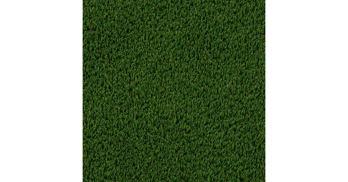 MSI LTRFRVIR15X100-60MM133OZ Viridian Green 15' by 60 mm - Cut to ...