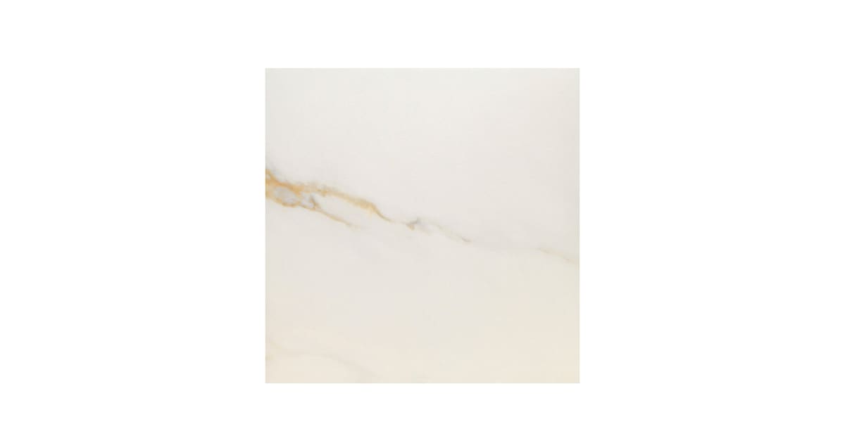 MSI NADECAL1818-PLT Adella - 18" x 18" Square Floor Tile - Matte Marble ...