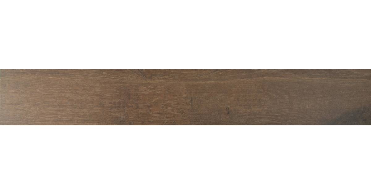 MSI NANTCAF6X36-PLT Antoni - 6" x 36" Solid Floor Tile - Matte Visual ...