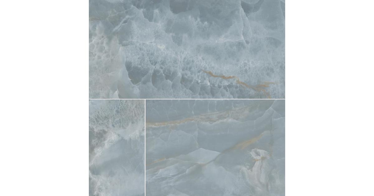 MSI NBIO2448P Ventara - 24" x 48" Rectangle Floor and Wall Tile ...