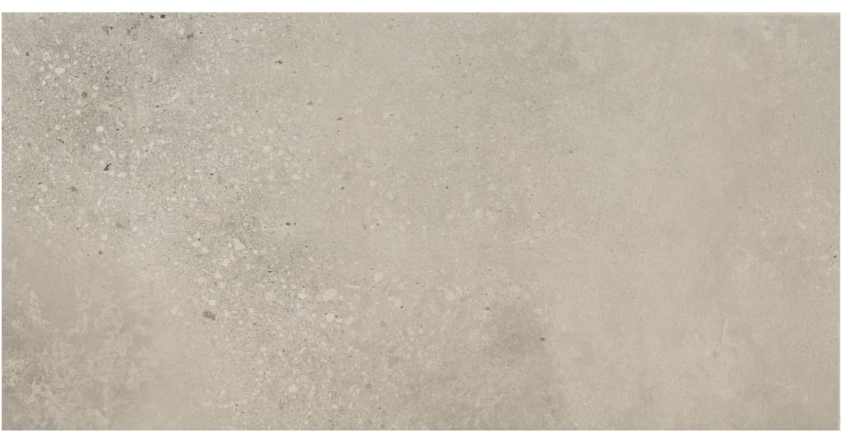 MSI NCALASH2448-PLT Traktion Calypso - 24" x 48" Rectangle Floor and ...