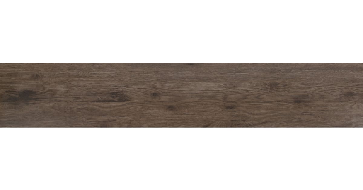 MSI NCELNUT8X40-PLT Celeste - 8" x 40" Rectangle Floor Tile - Matte ...